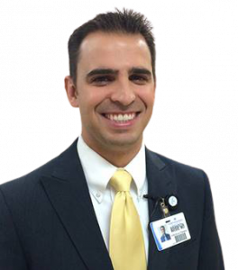 Meet Our JASE Medical Experts and World Class Advisors