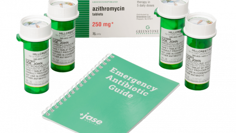 Pricing | JASE Medical