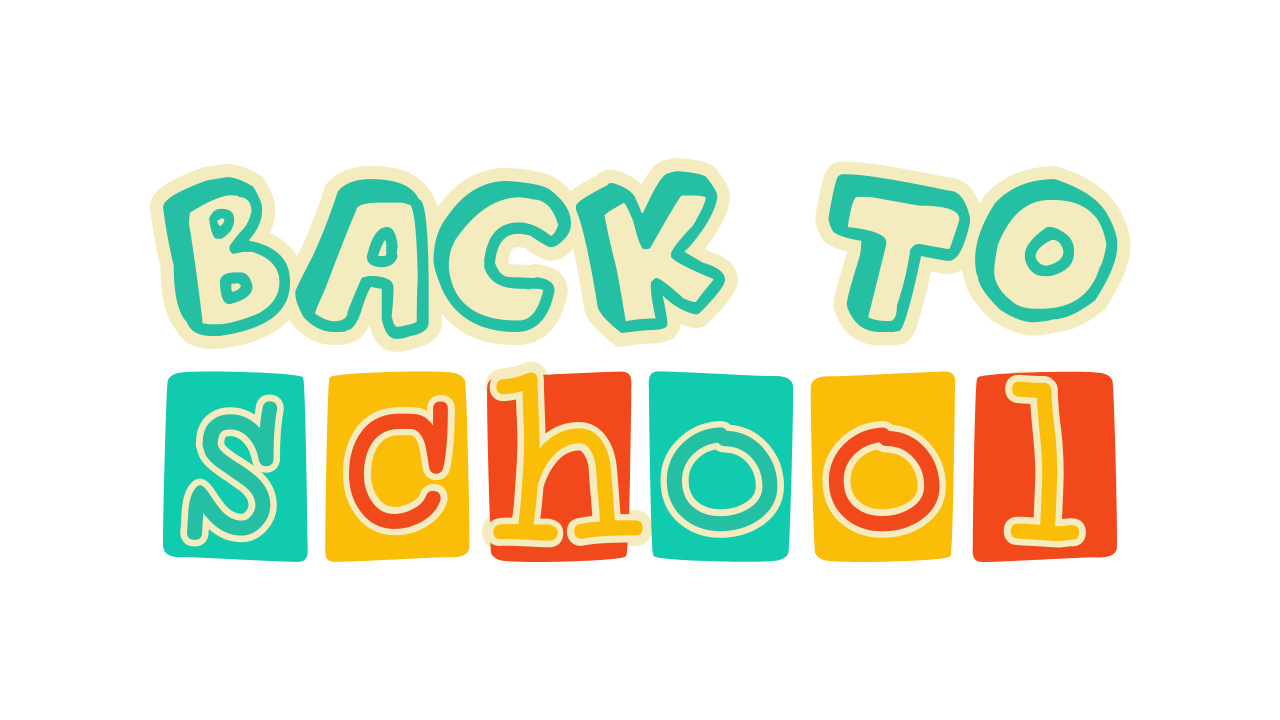 Education Series: Back To School - JASE Medical