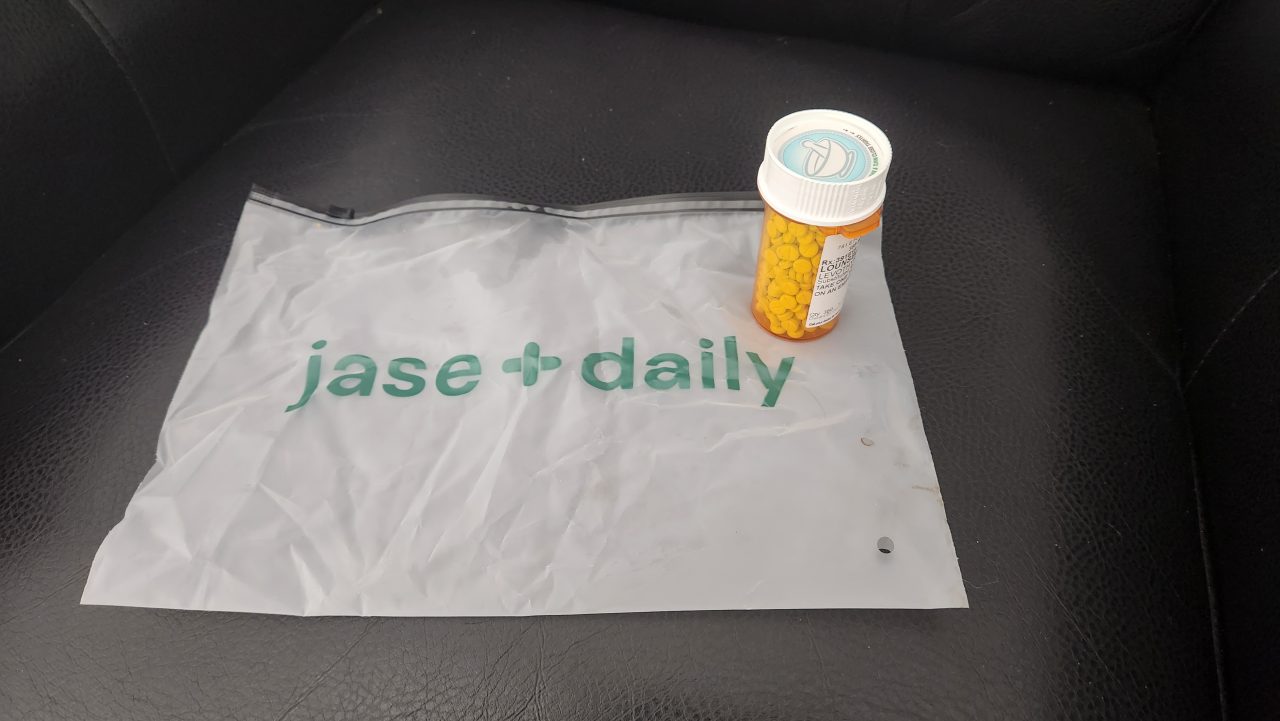 Drugs That Affect Blood Sugar and Hypoglycemia- A Medical Emergency ...