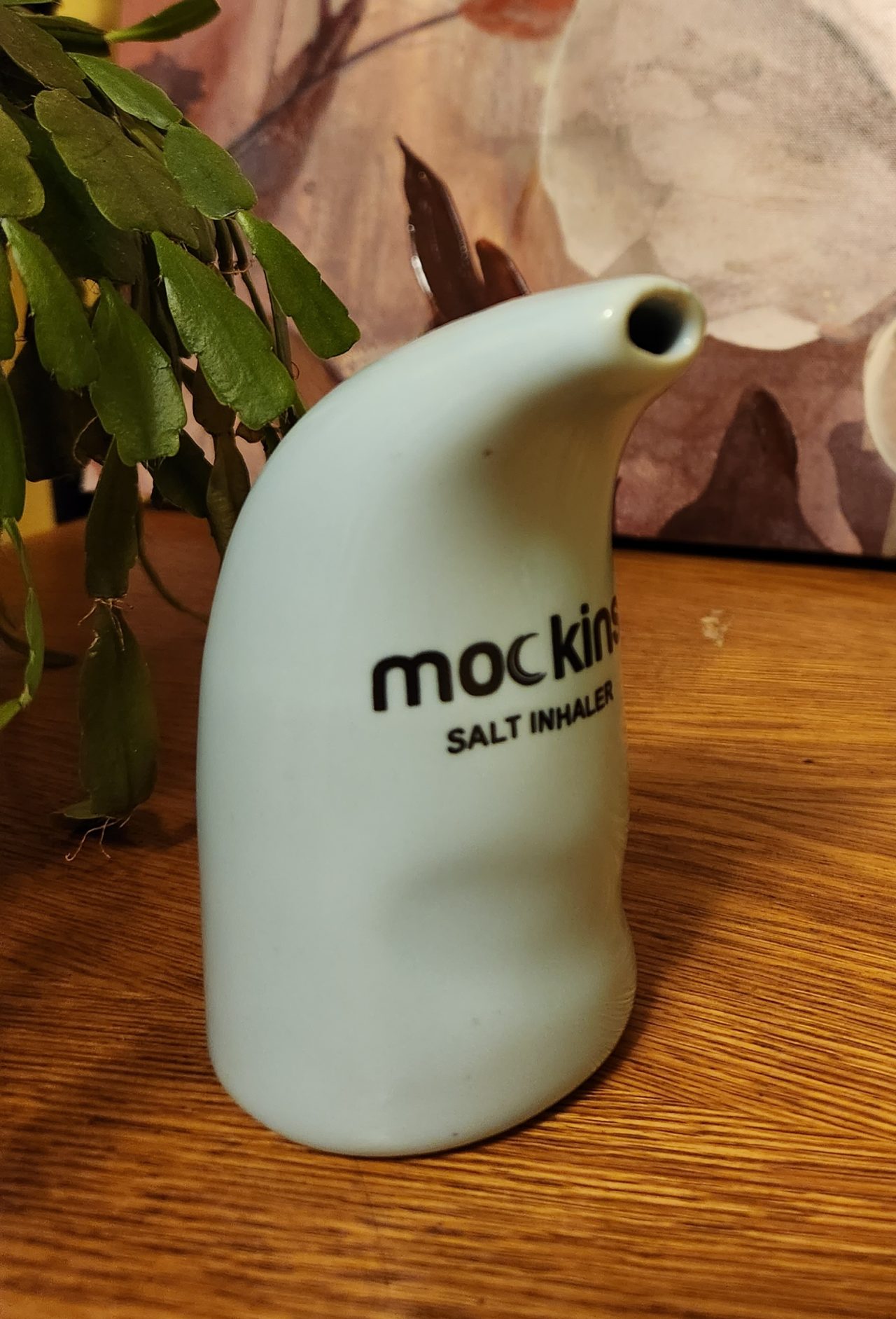 Fight Colds and Flu Symptoms with These Natural Treatments - JASE Medical