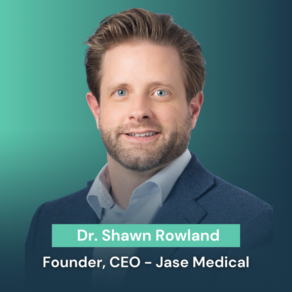 National Doctor’s Day: A Celebration Of Care - JASE Medical