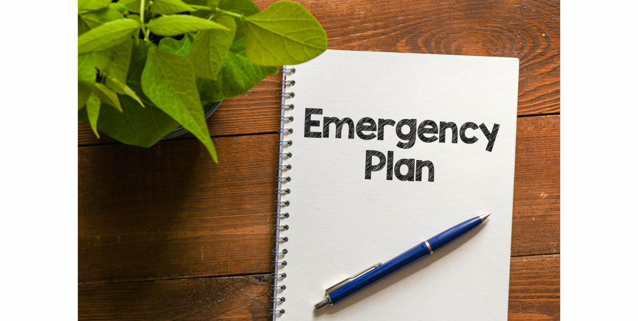 5 Ways to Prepare For Medical Emergencies - JASE Medical