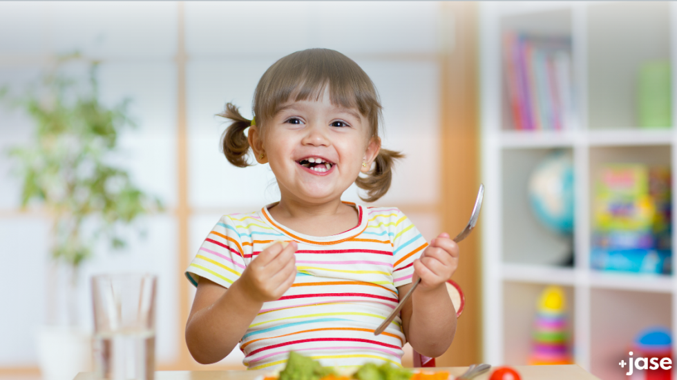 A Healthy Head Start: Preparing Your Child for a Thriving School Year ...