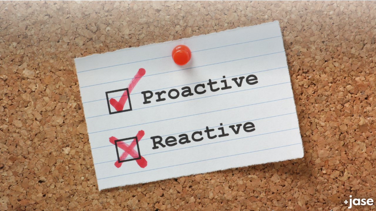 What to Do if Your Medication is Out of Stock? - JASE Medical