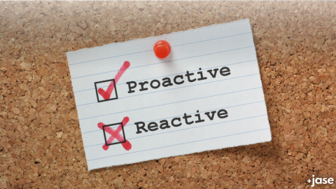 What to Do if Your Medication is Out of Stock? - JASE Medical