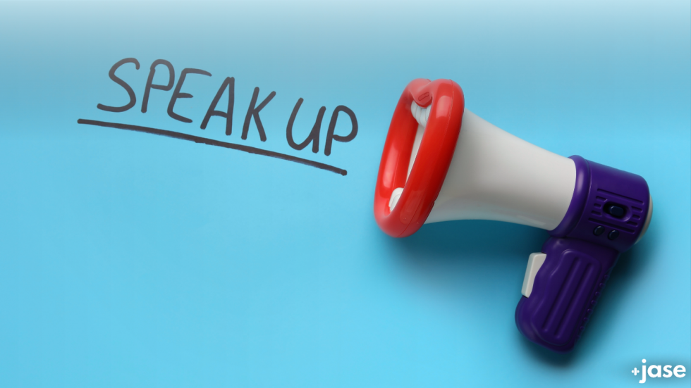 What to Do if Your Medication is Out of Stock? - JASE Medical