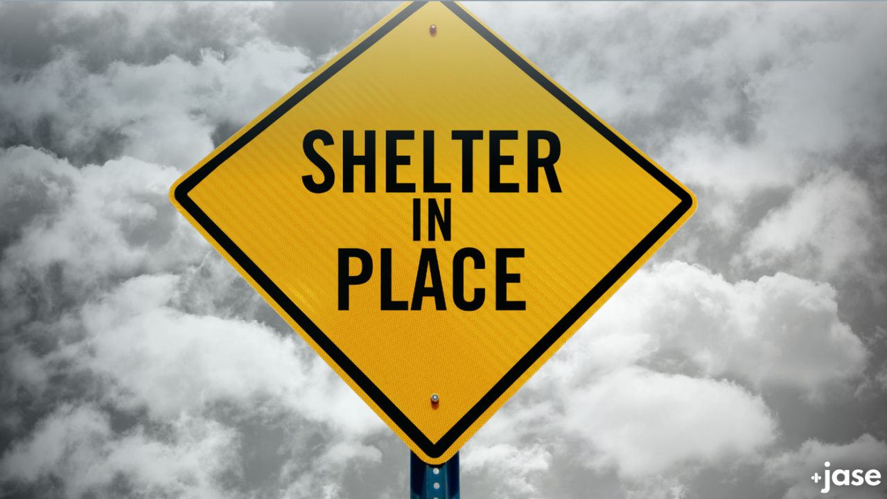 How to Make an Emergency Plan for Your Household – Daily Presser